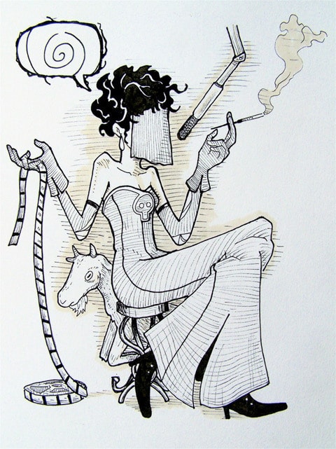 Is "Infinite Jest" Worth Reading? - Owlcation