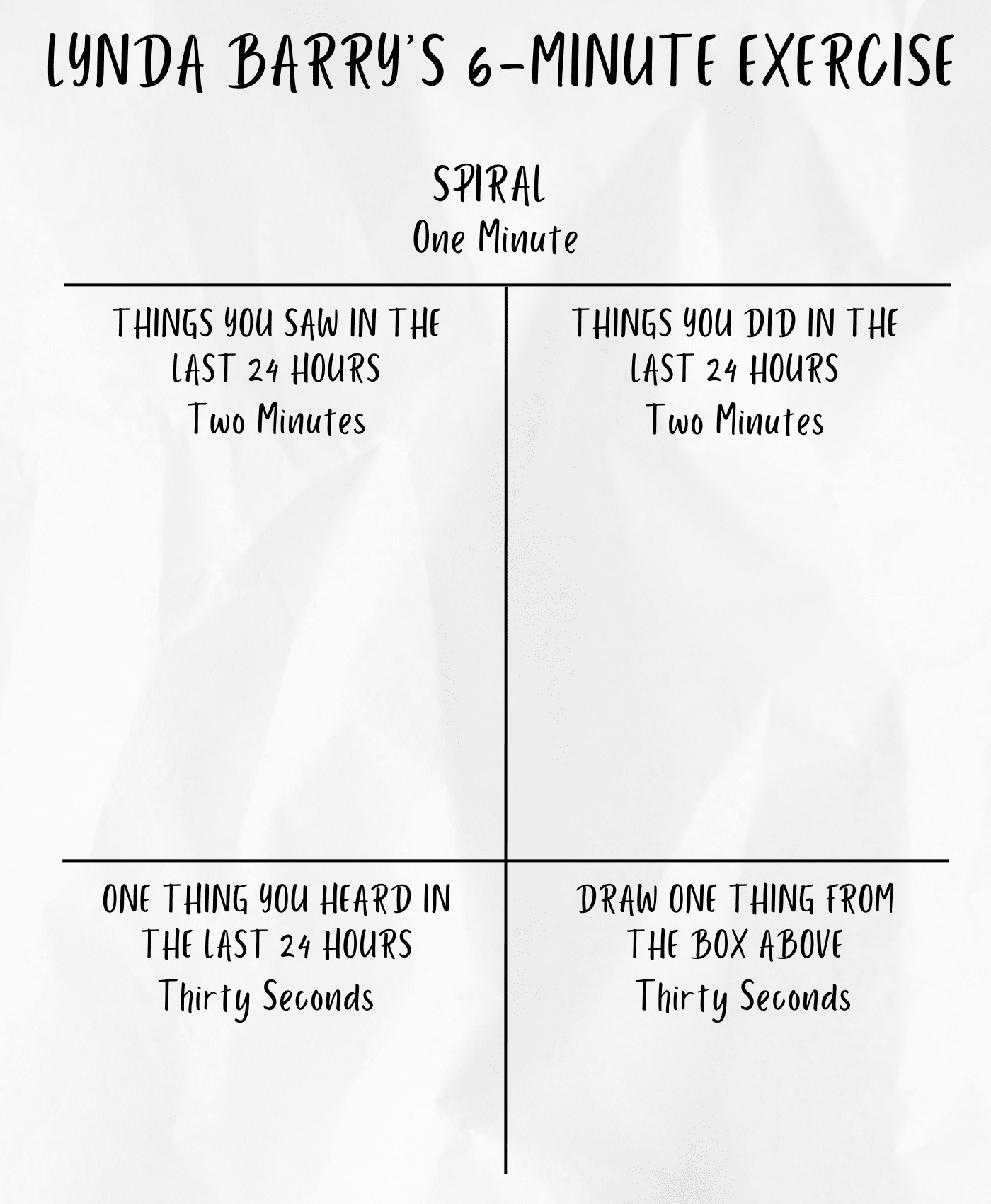 8 Creative Writing Lesson Plans for Kids of All Ages - Owlcation