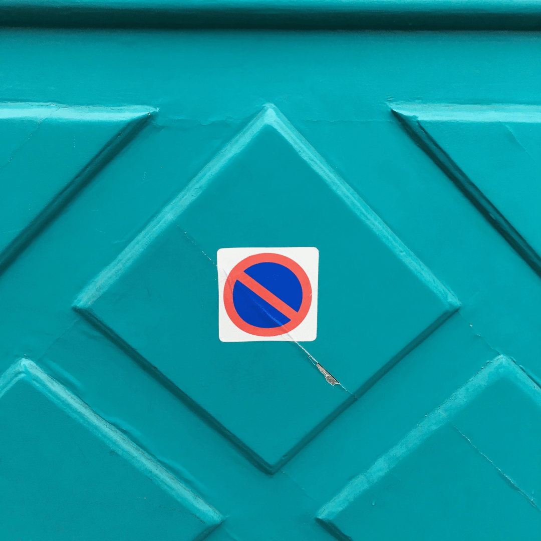 How to Write a Website Review - Owlcation