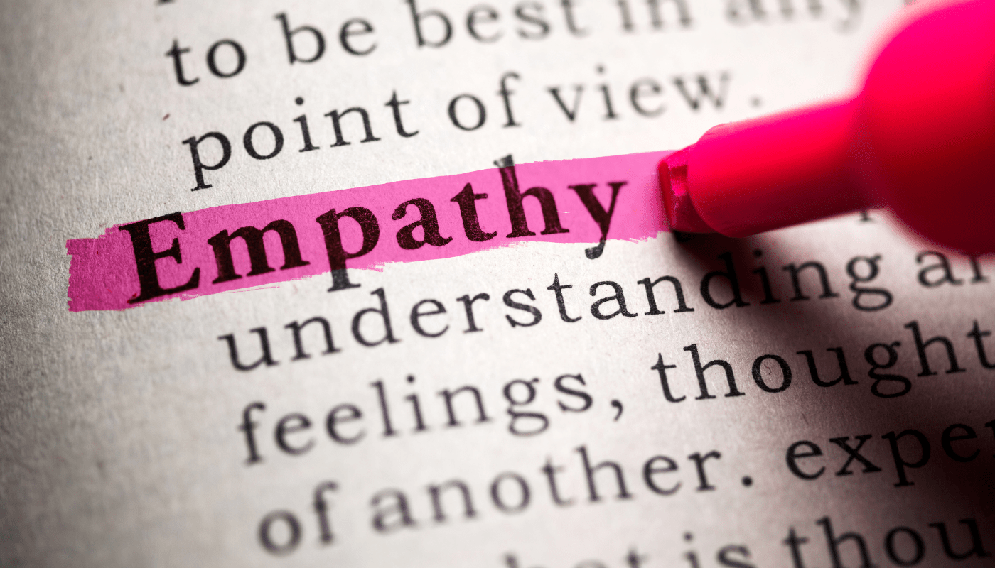 Defining Empathy Skills in Practice: Carl Rogers and Unconditional ...