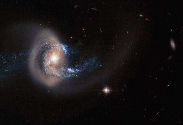 What Are Galaxies? (With Understandable Details) - Owlcation