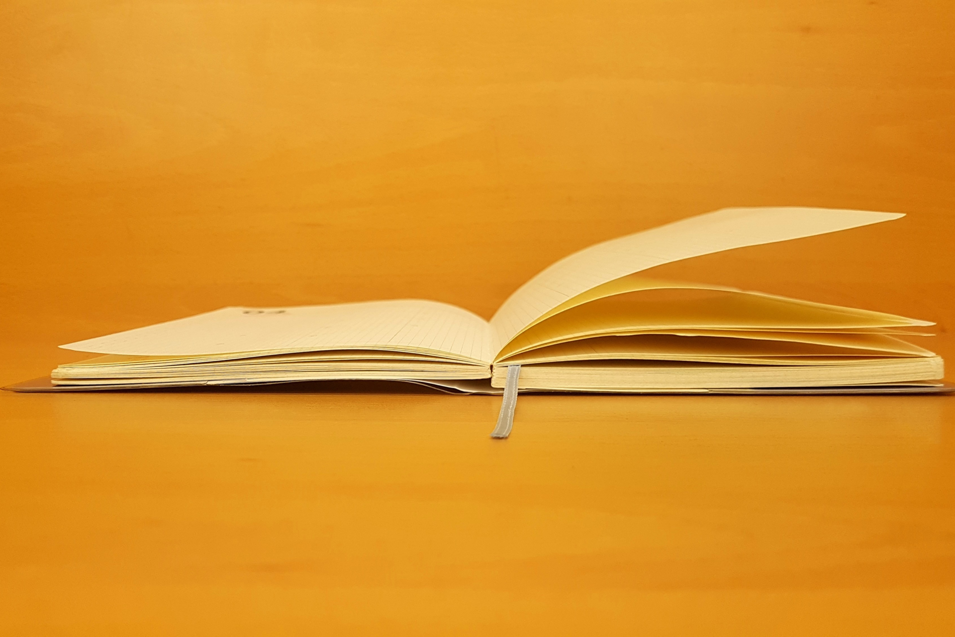 How to Self-Edit Your Fiction Book - Owlcation