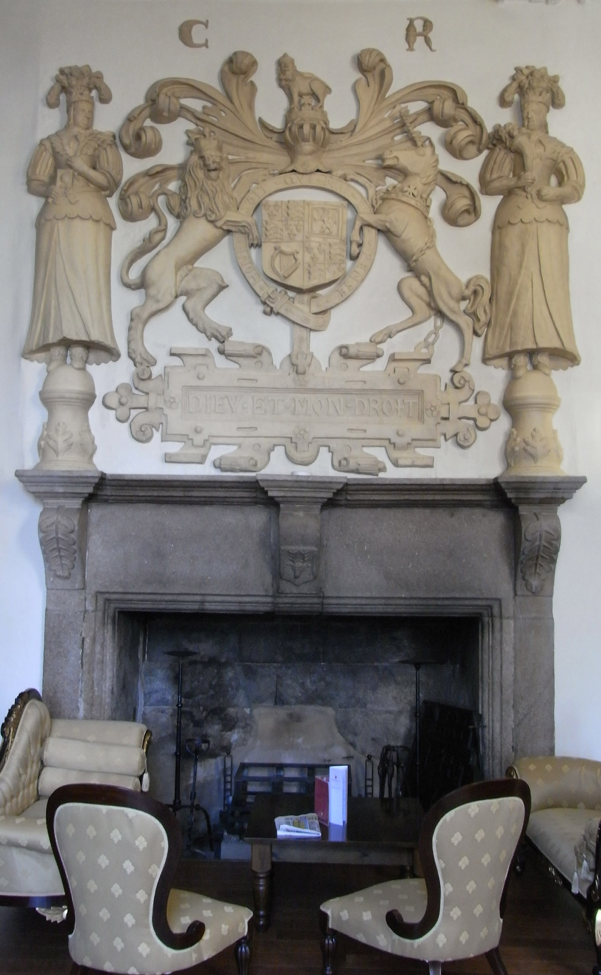 The Poor Life of an Apprentice Chimney Sweep: A History of Children at ...