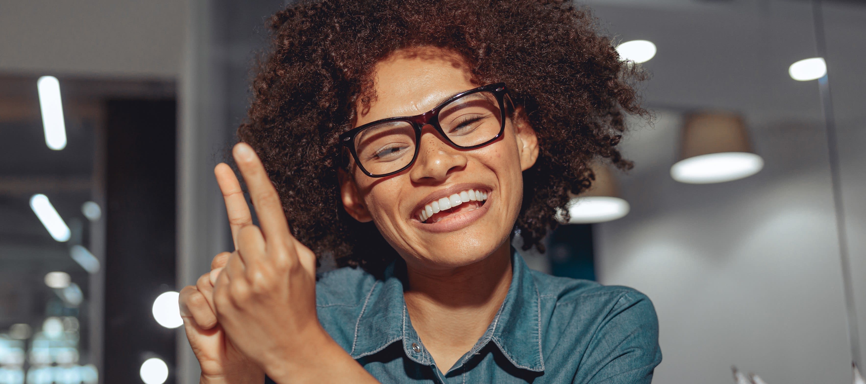 6 Deaf Culture Facts That Might Surprise You - Owlcation