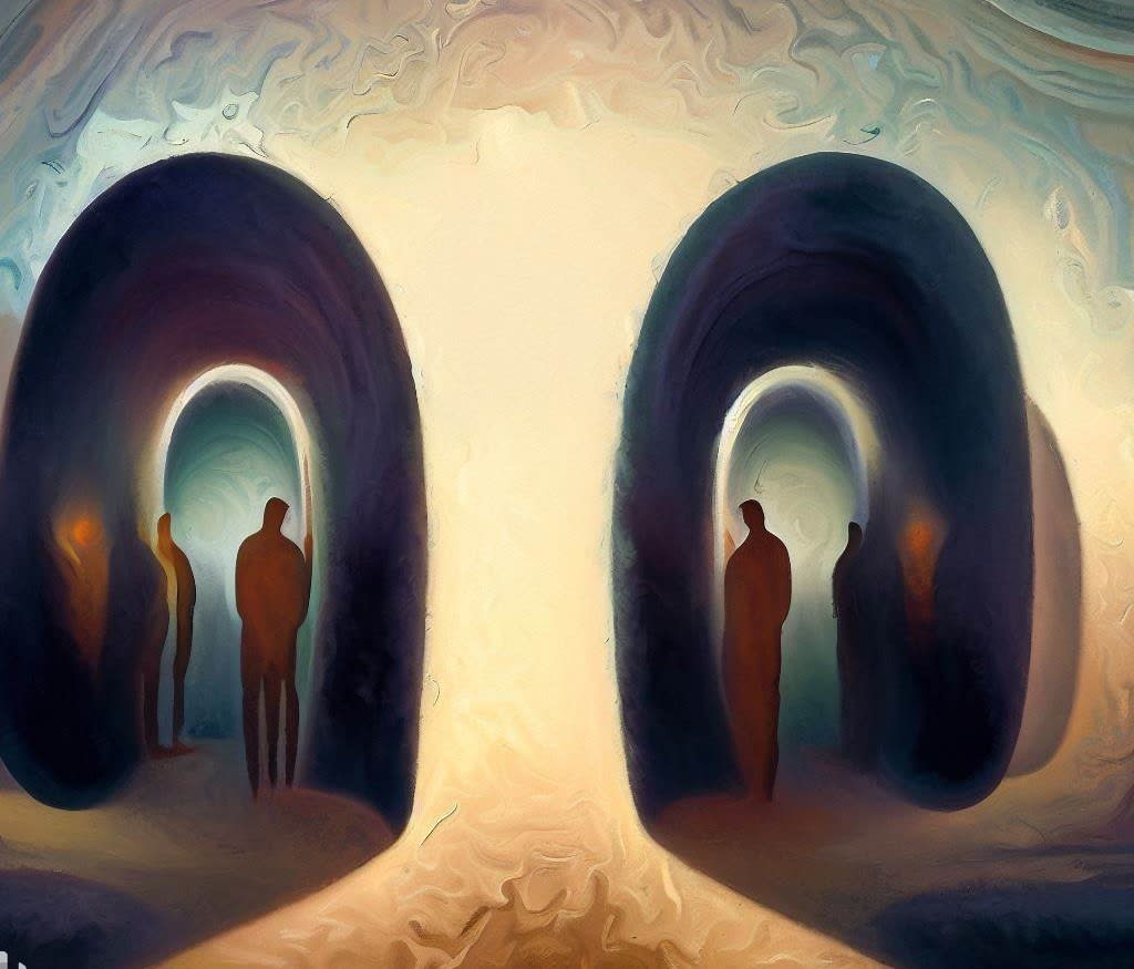 The Dwindling Attention Span in an Increasingly Complex World - Owlcation