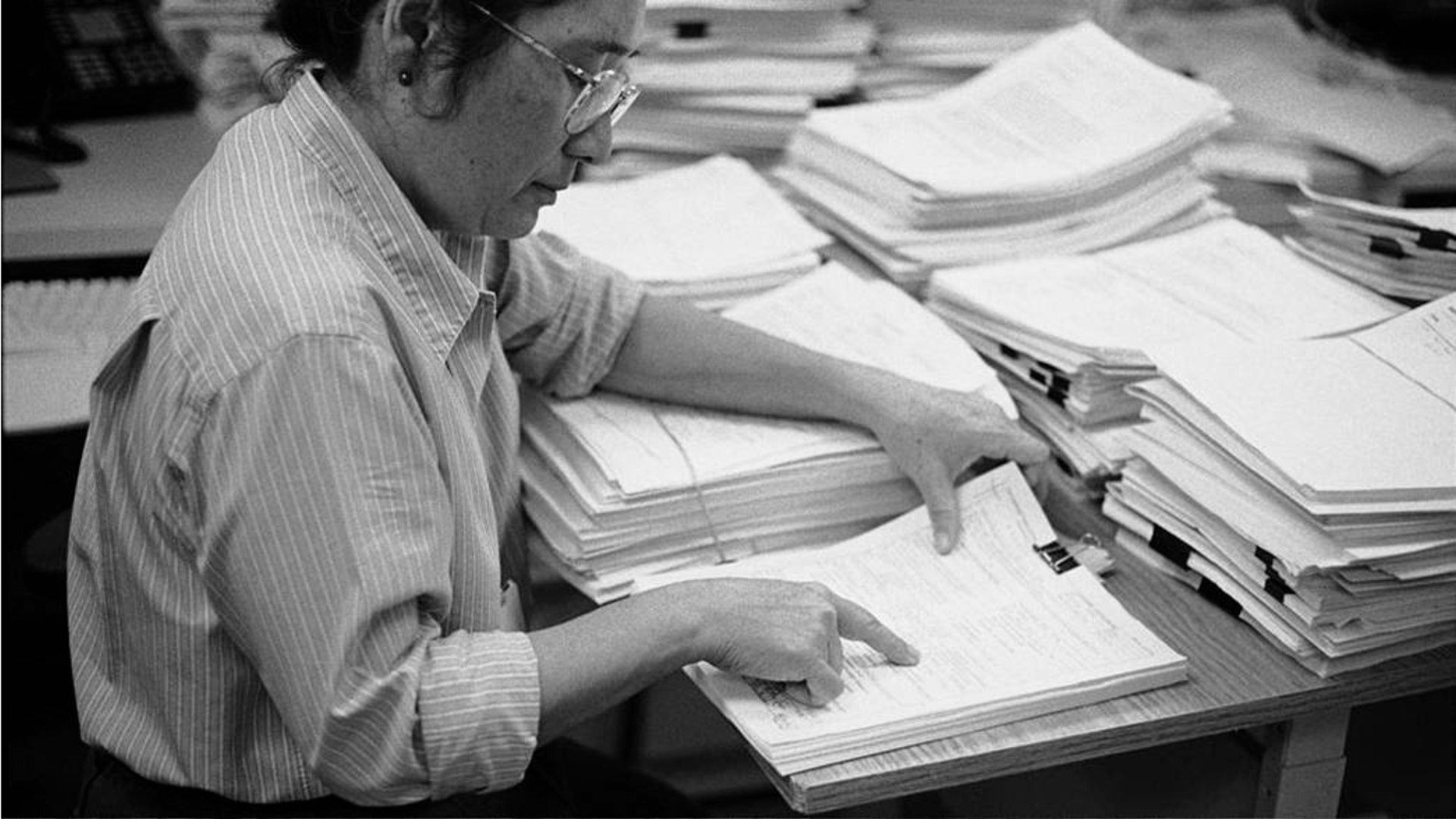 How Do You Know if Information Is Accurate? Evaluating Sources - Owlcation