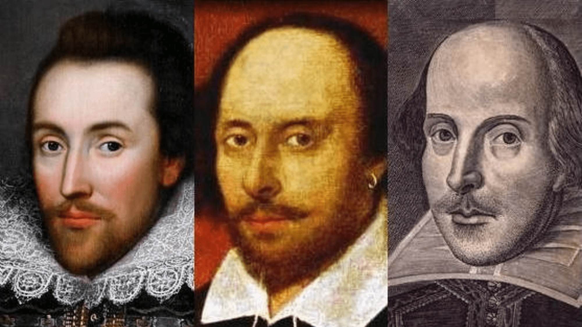 Fatal Flaws of Shakespeare’s Most Famous Tragic Characters - Owlcation