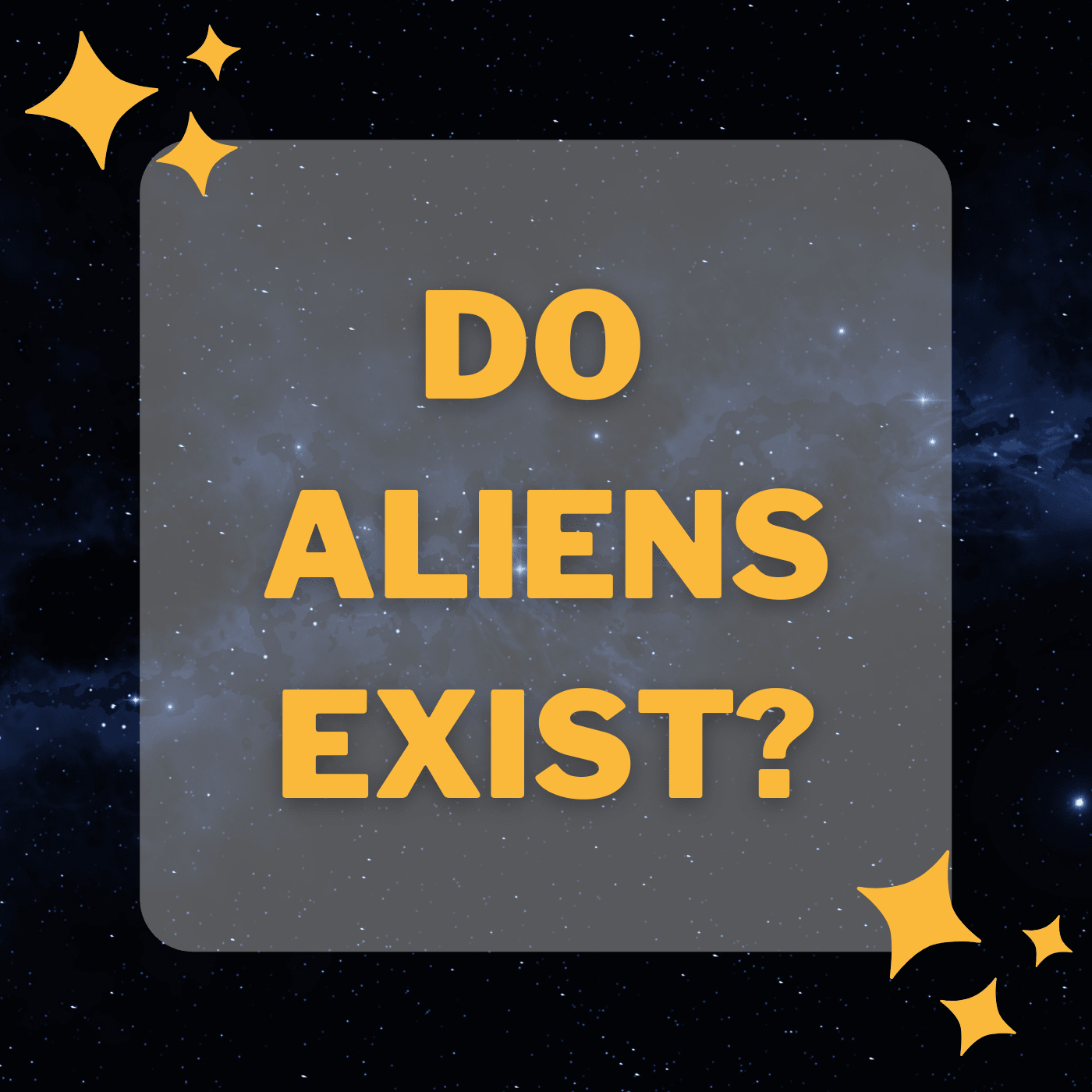 100+ Science Debate Topics for Students - Owlcation