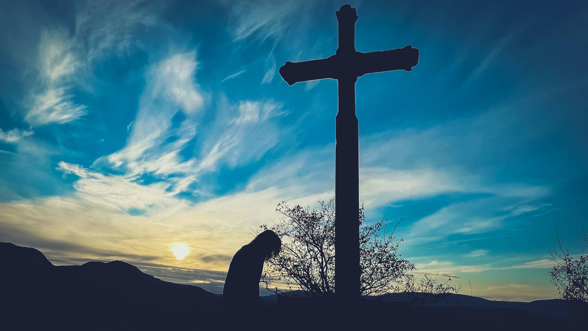 Jonah and Joseph: Biblical Heroes - Owlcation