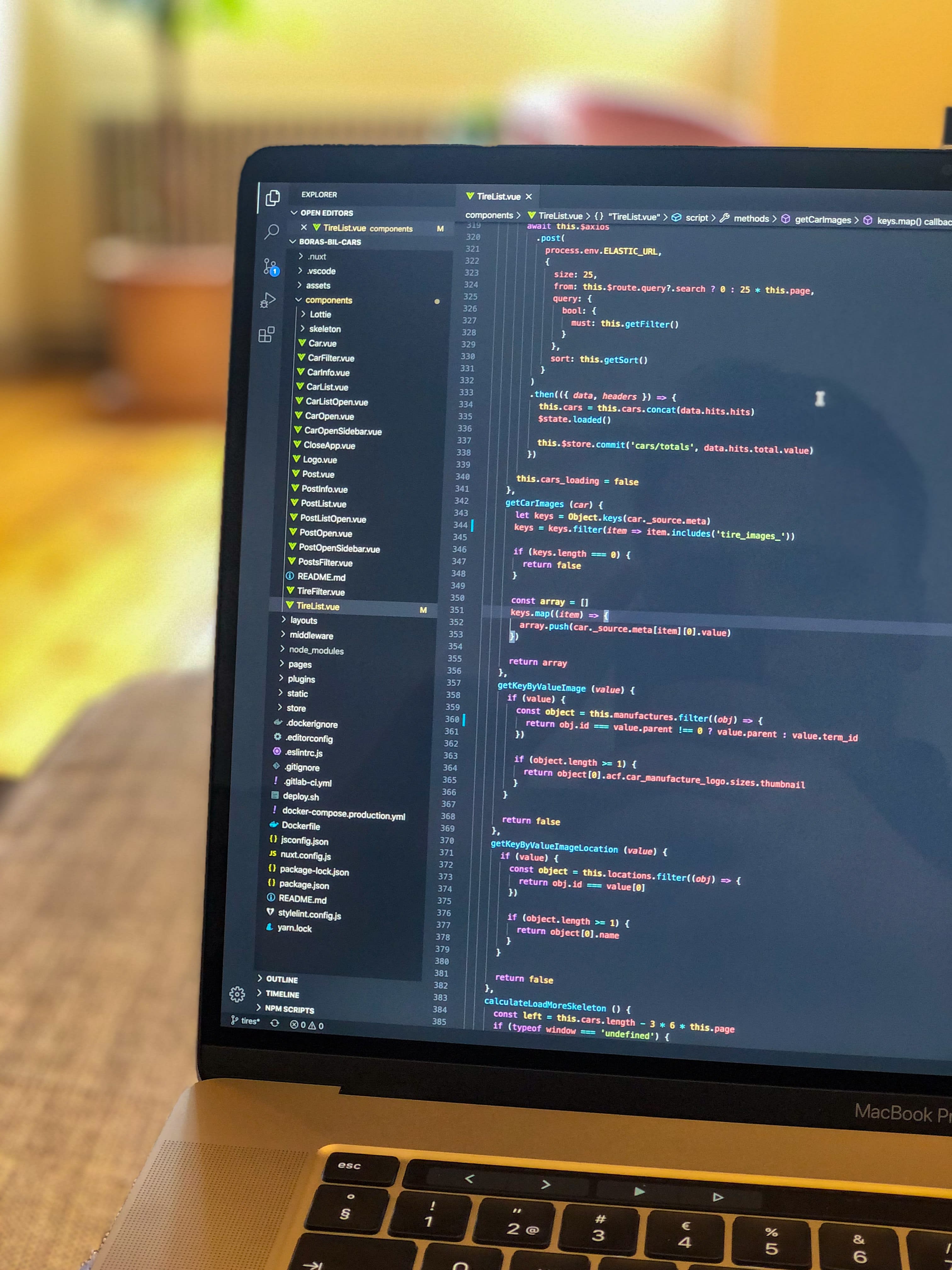 Creating and Using Simple Delegates in C# With a Program Example ...