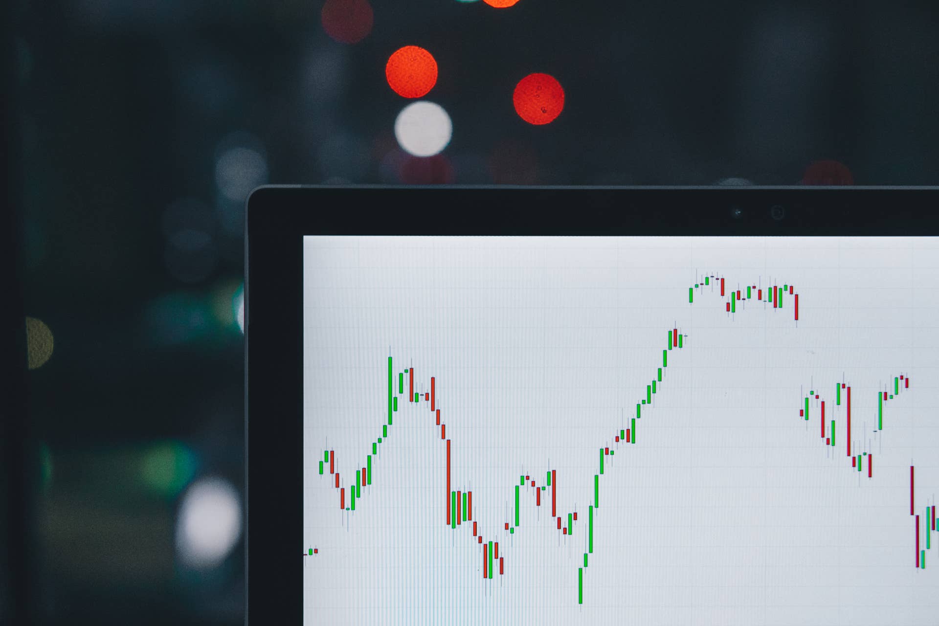 Types and Functions of Economic Systems - Owlcation
