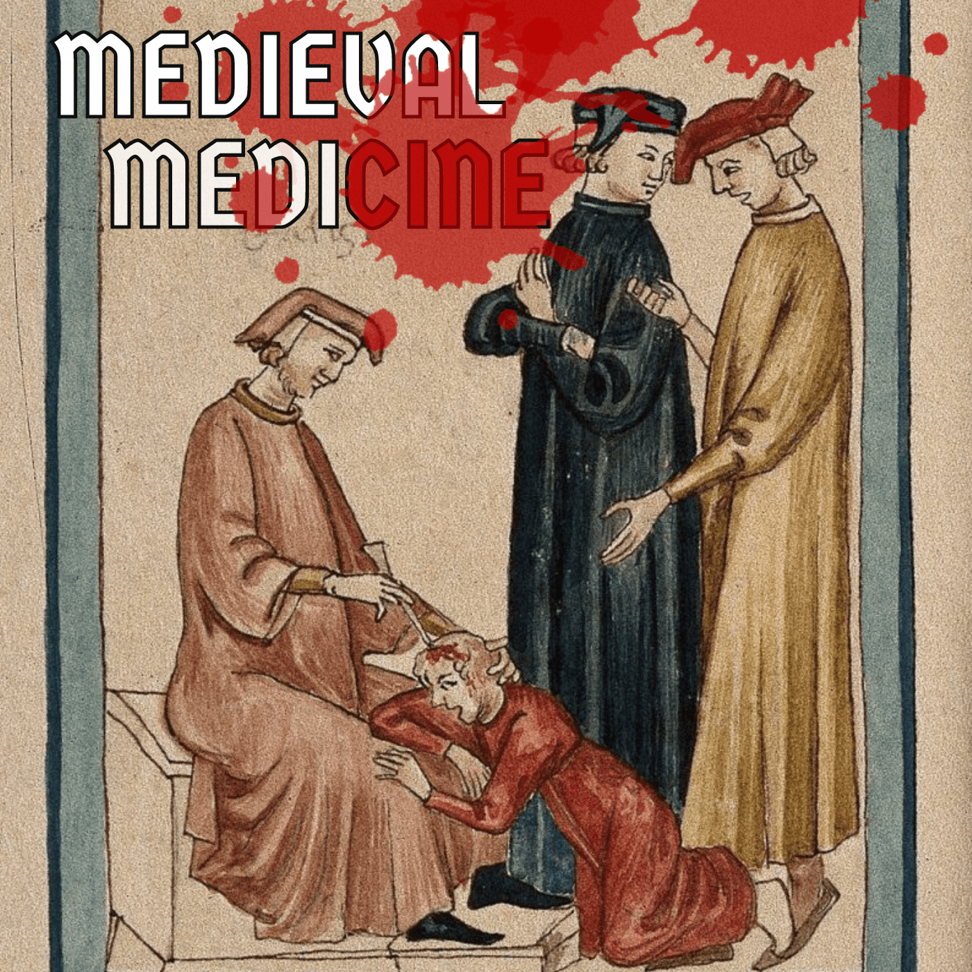 Medieval Remedies, Diseases and Cures: Dark Days of Medicine - Owlcation