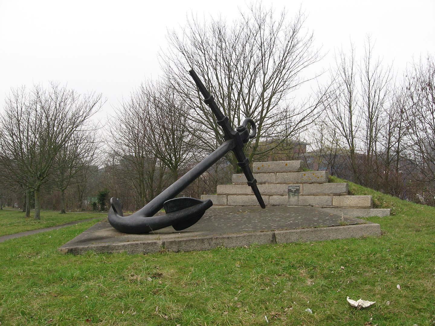 9 Religious Symbols and Their Meanings - Owlcation