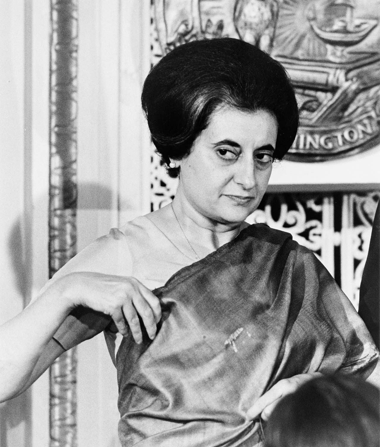 51 of the Greatest Women in India's History - Owlcation
