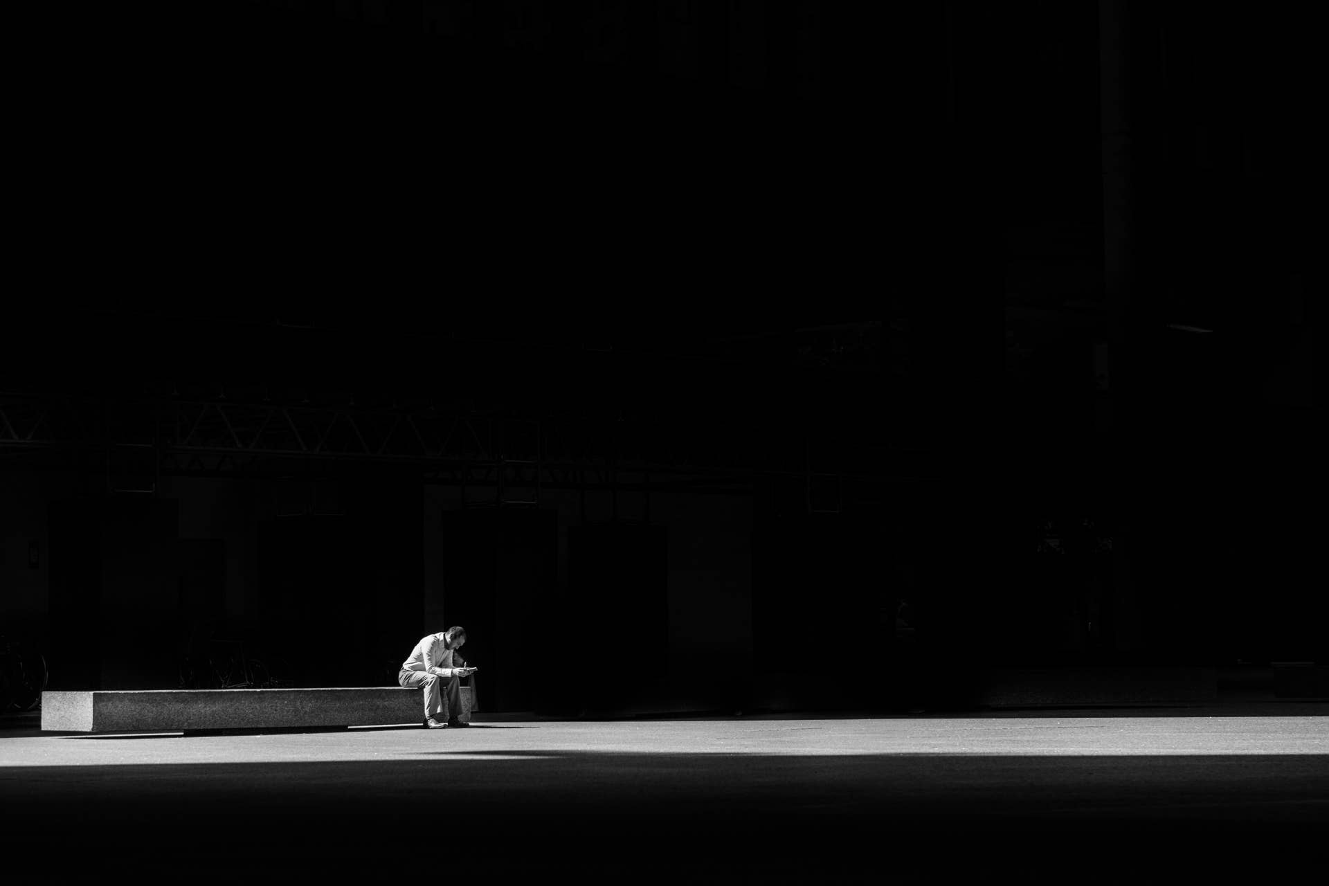 A Guide to Understanding Asocial Introverts - Owlcation