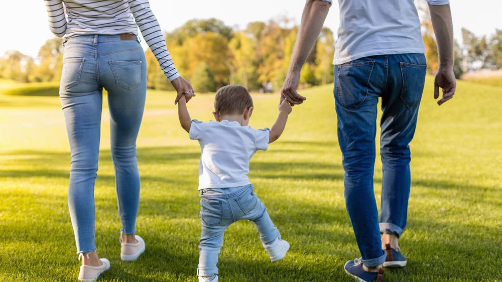 The Invisible Child (or Lost Child) - Owlcation