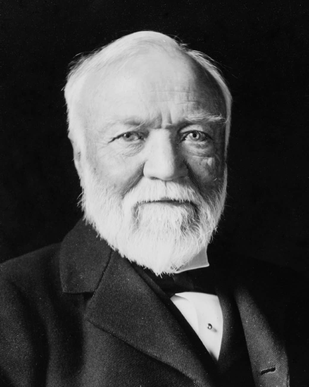 The Impact of Social Darwinism During the Industrial Revolution - Owlcation