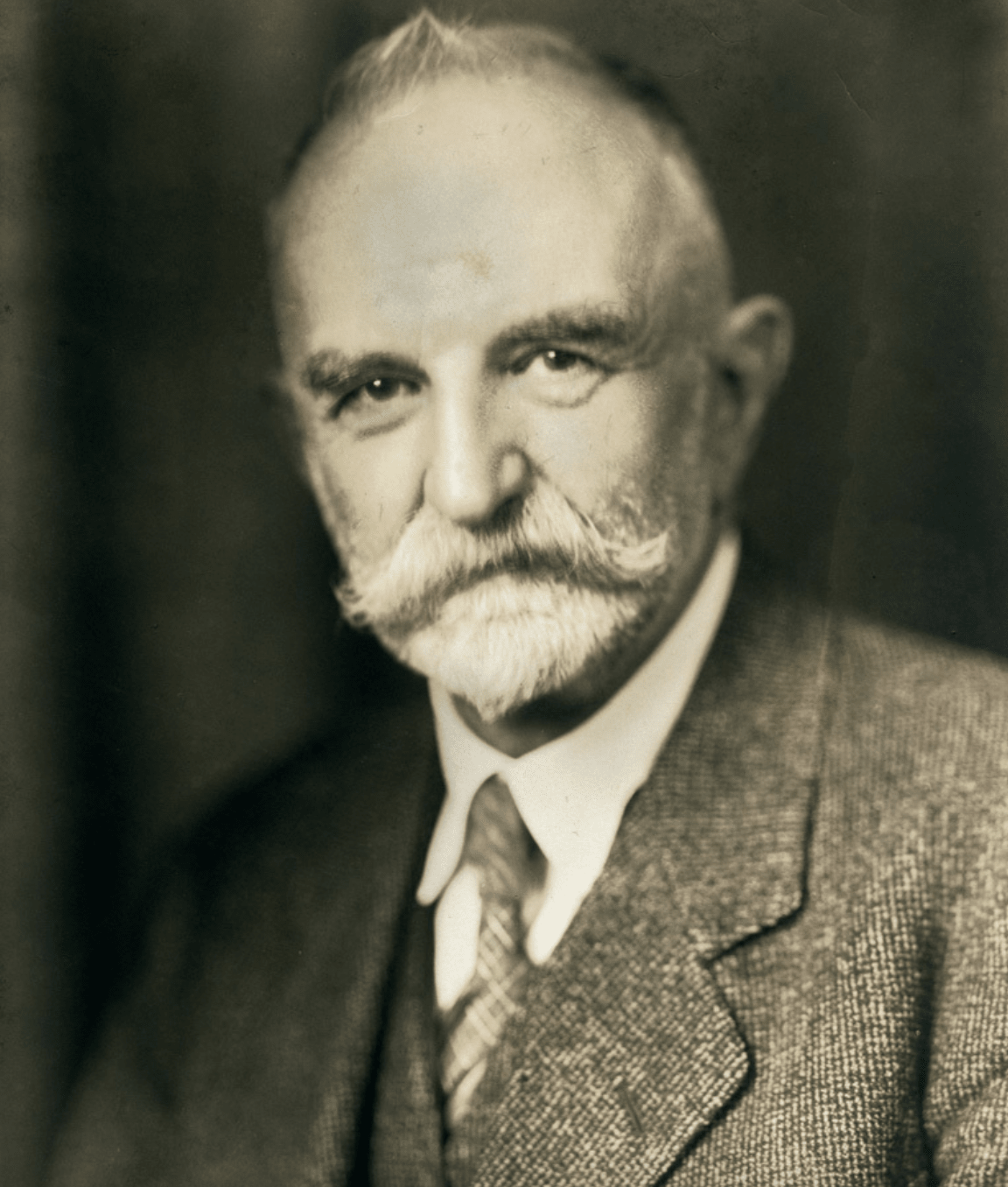 Theories on the Development of Self-Identity - Owlcation