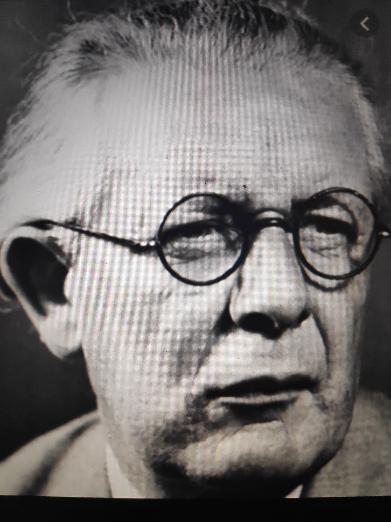 Theories on the Development of Self-Identity - Owlcation