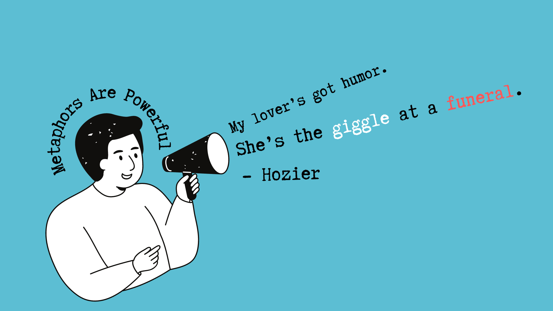 4 Easy Ways to Improve Your Writing - Owlcation