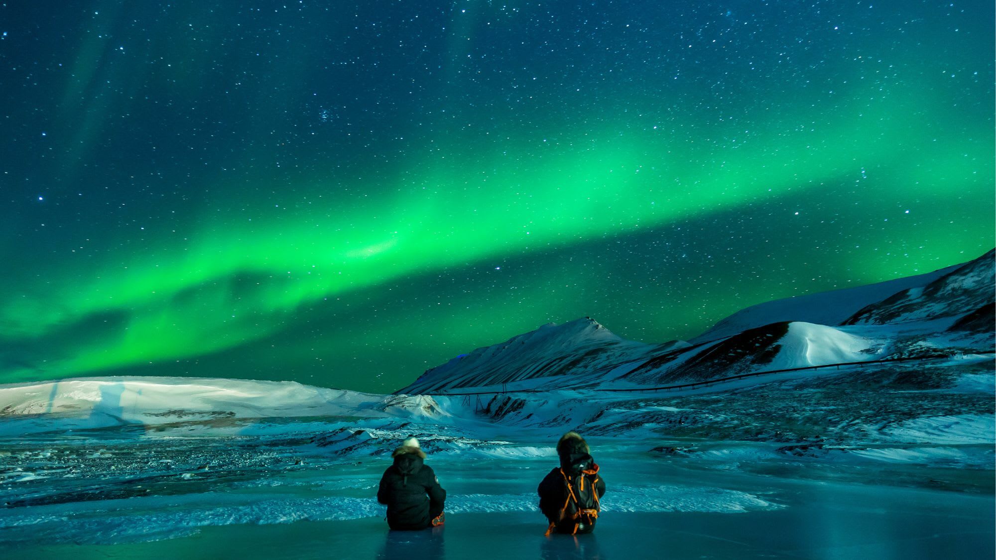 10 Incredible Natural Phenomena That Really Exist - Owlcation