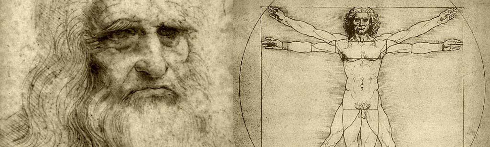 What Is a Polymath? (Plus Famous Polymaths) - Owlcation