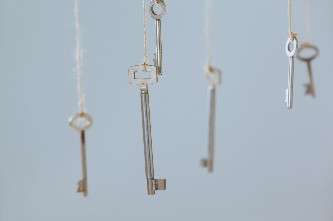 10 Amazing Mind Tricks to Play on Your Friends - Owlcation