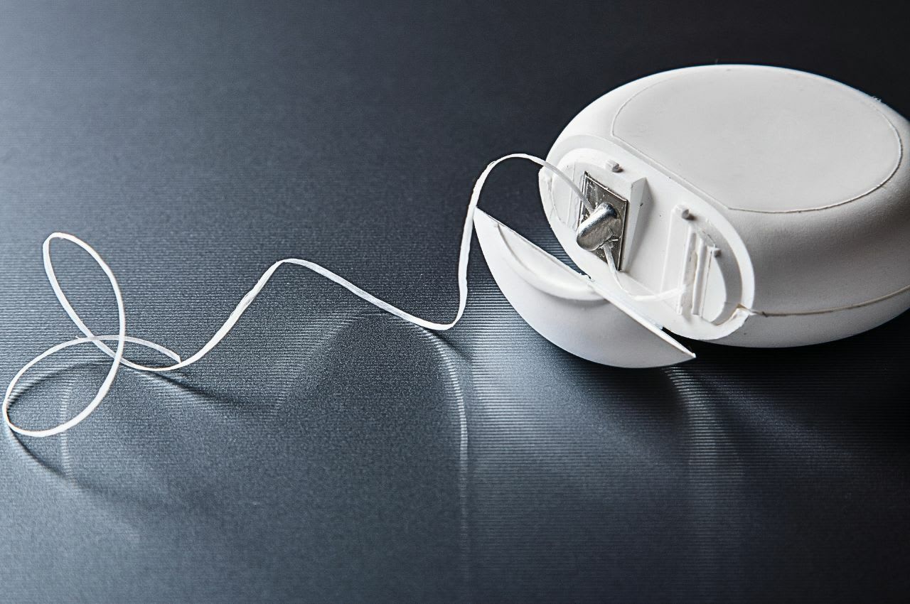 20 American Inventions That Changed the World - Owlcation