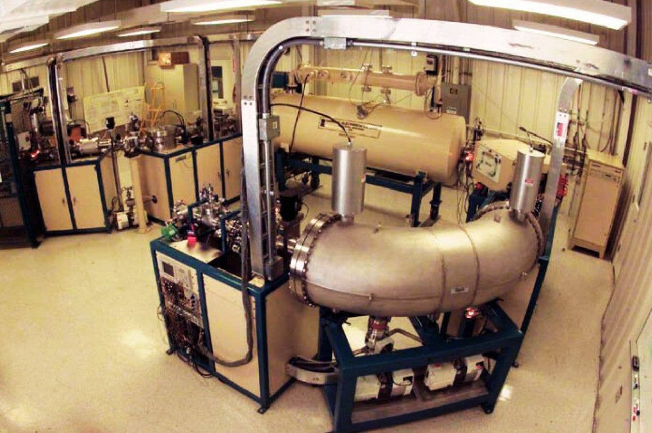 20 American Inventions That Changed the World - Owlcation