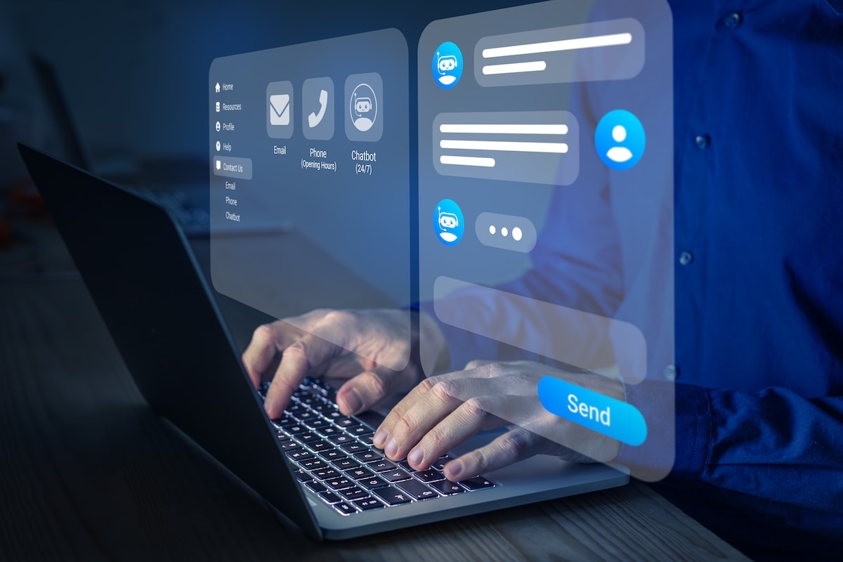 Artificial Intelligence - Owlcation