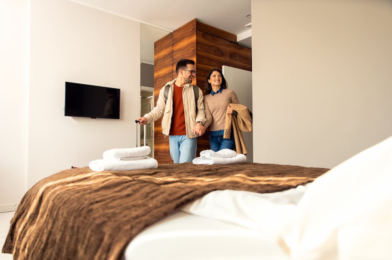 Owlcation News - Owlcation