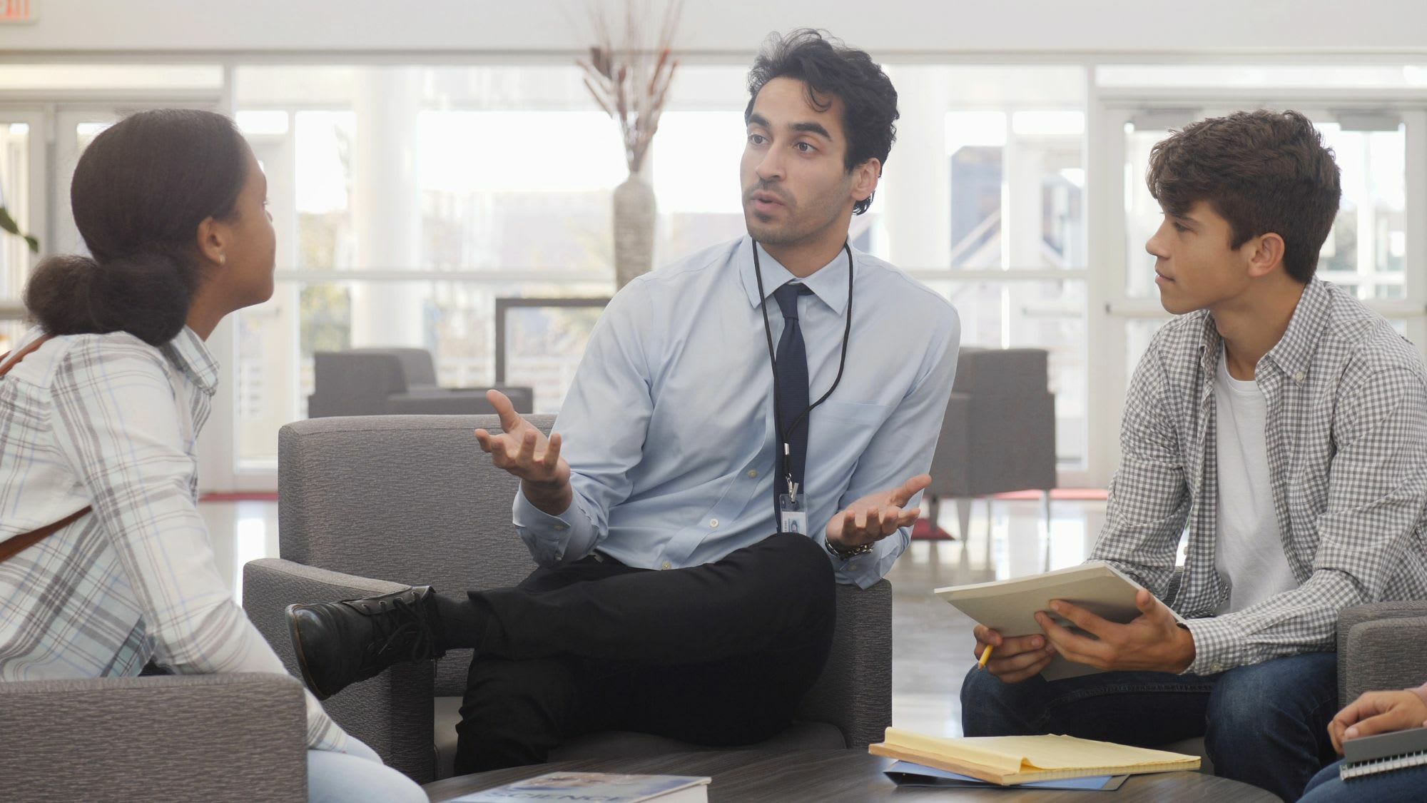 100+ Science Debate Topics for Students - Owlcation