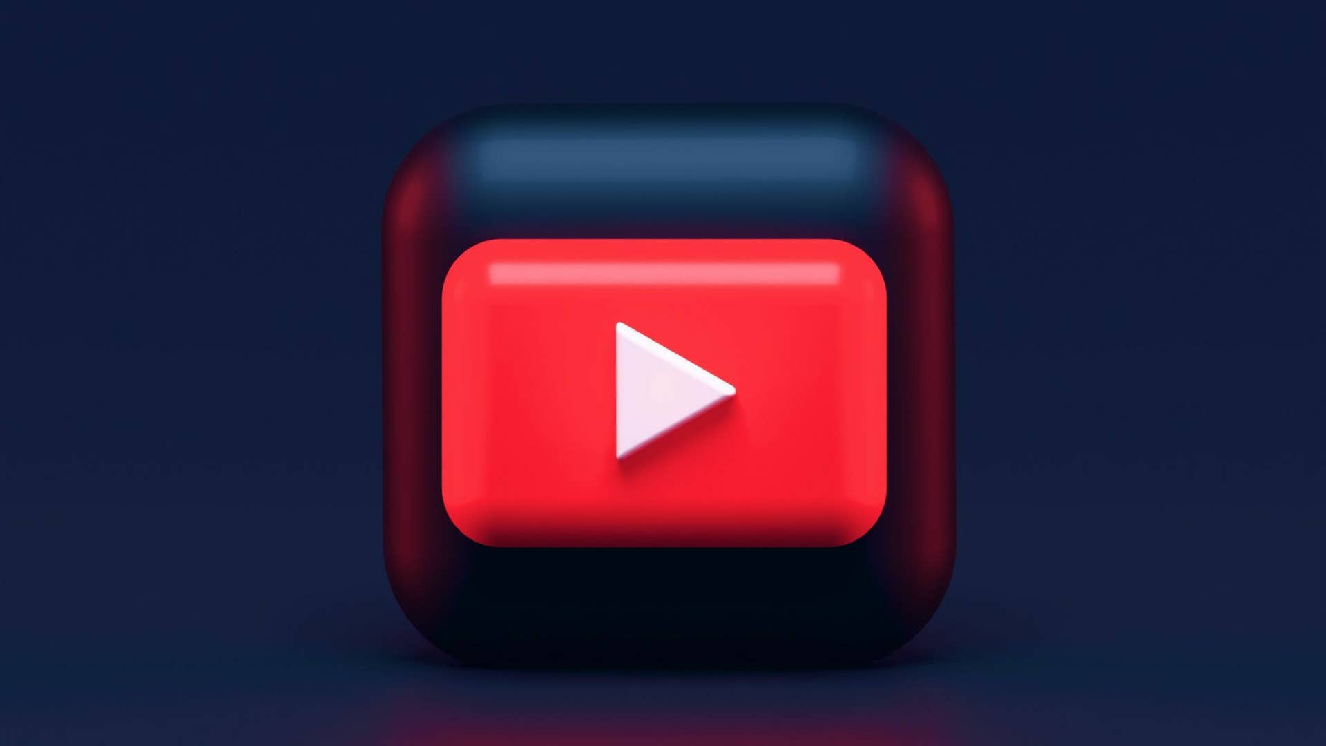 10 Tips for Teachers Using YouTube in the Classroom - Owlcation
