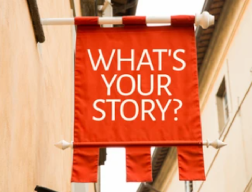 Tips for Creating an Engaging Children's Picture Book - Owlcation