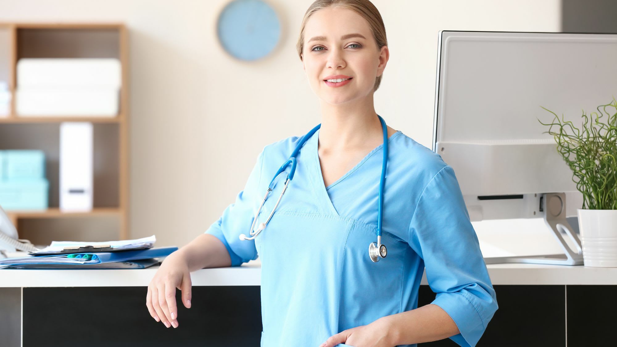 A Guide to Surviving Your First Rotation in Physician Assistant School ...