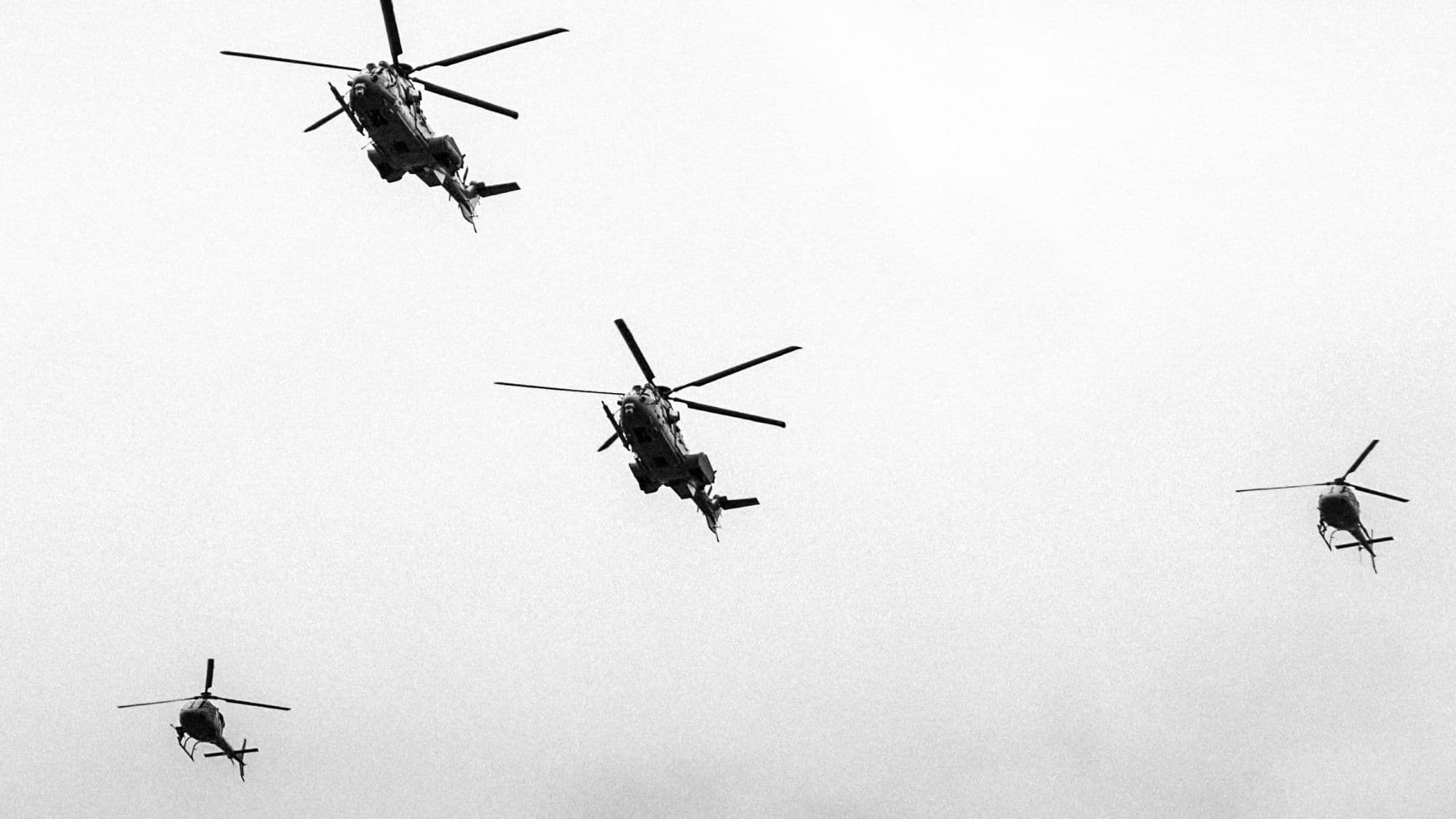 SIFT Study Guide for Army Aviation - Owlcation