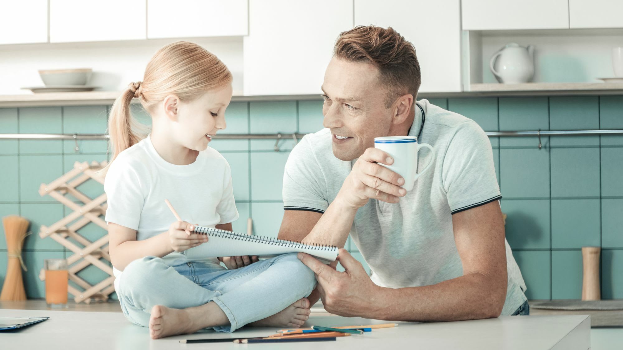 Sample Observation Paper for Child Development - Owlcation