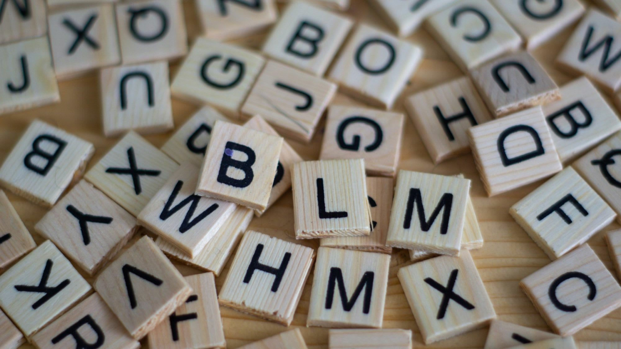 English Lesson Plan: Using the Degrees of Comparison of Adjectives ...