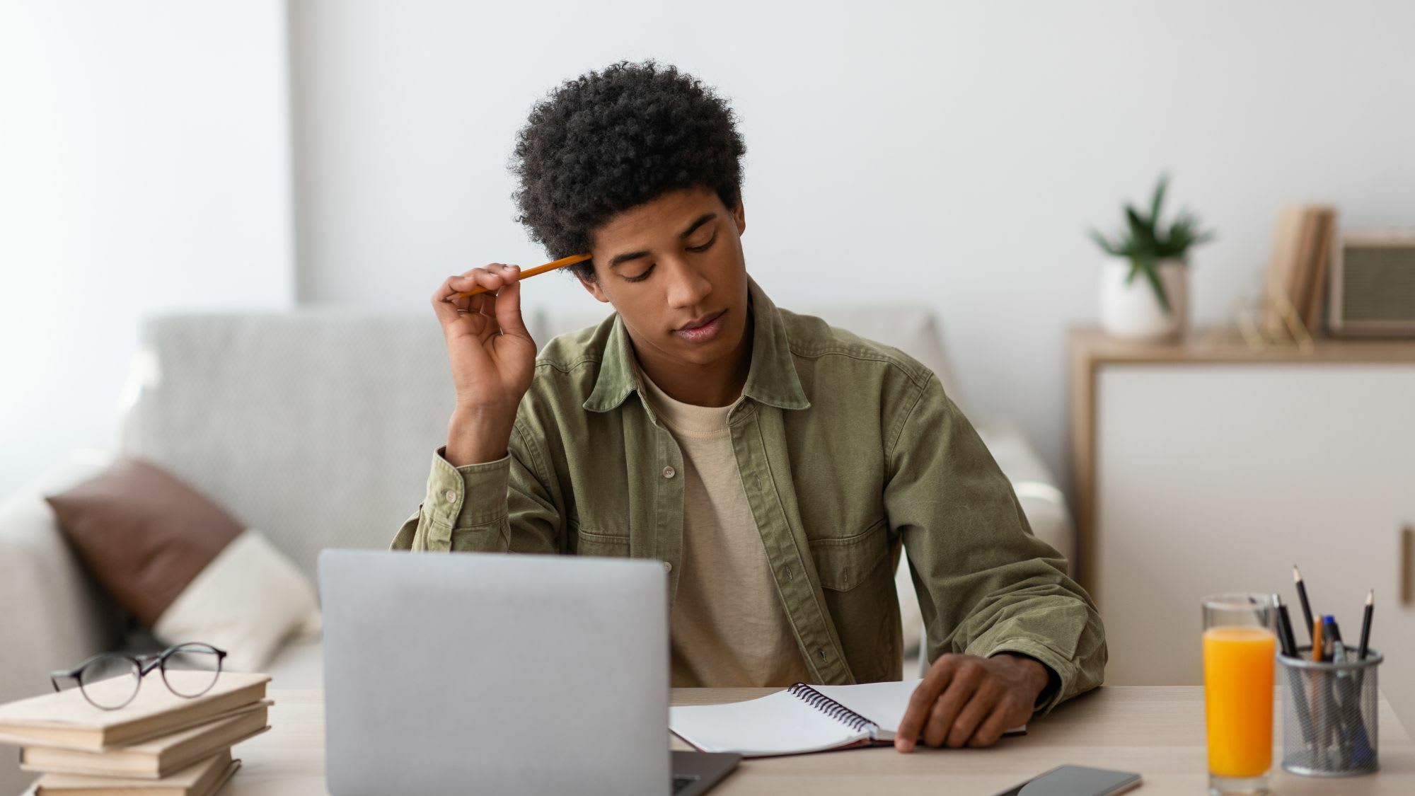 ProctorU: A Firsthand Review From a Student - Owlcation