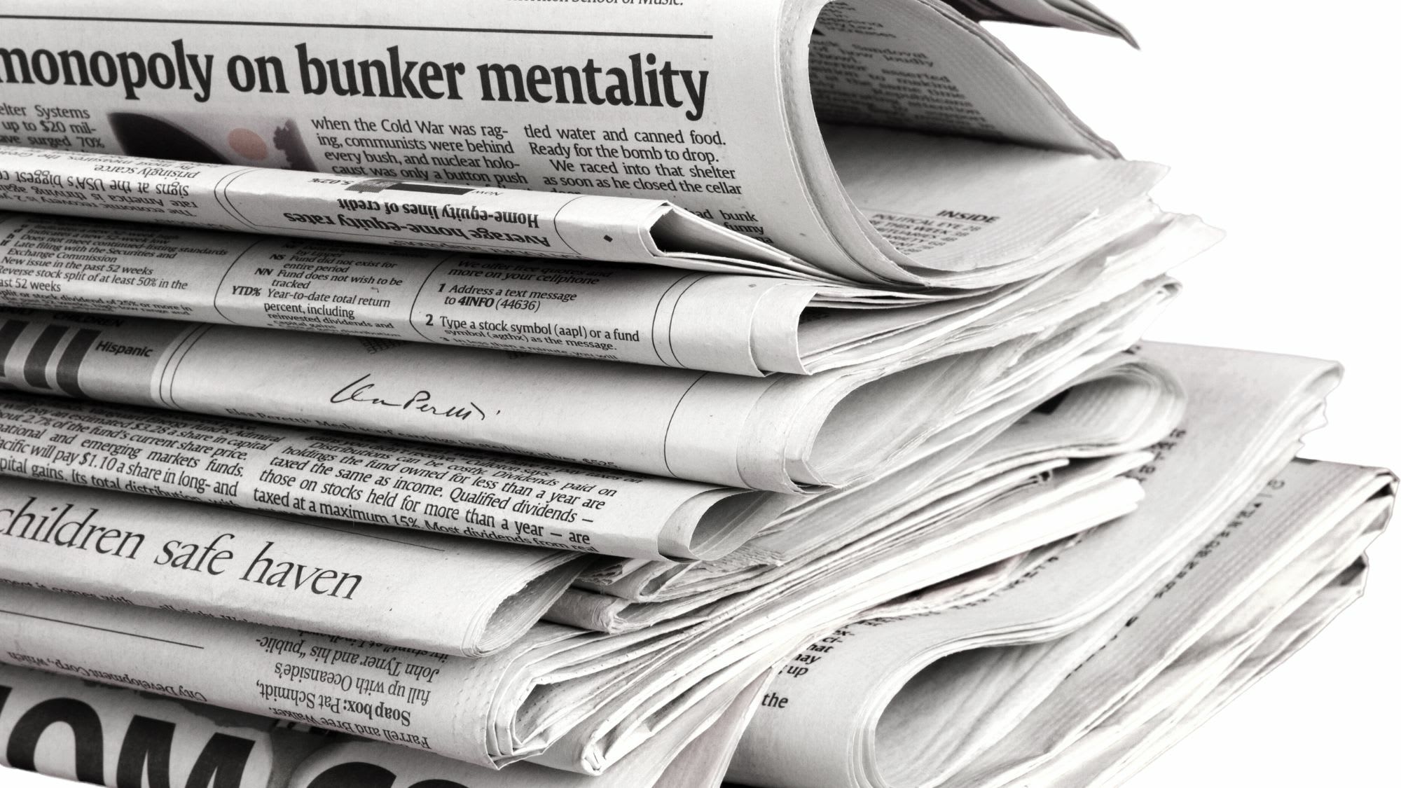 10 Tips for Better Column Writing and Article Writing - Owlcation