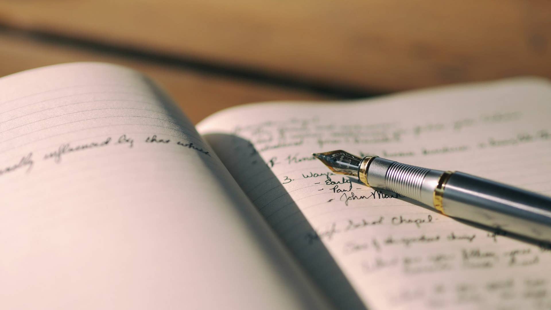 The Top 21 Most Prolific Writers of All Time - Owlcation