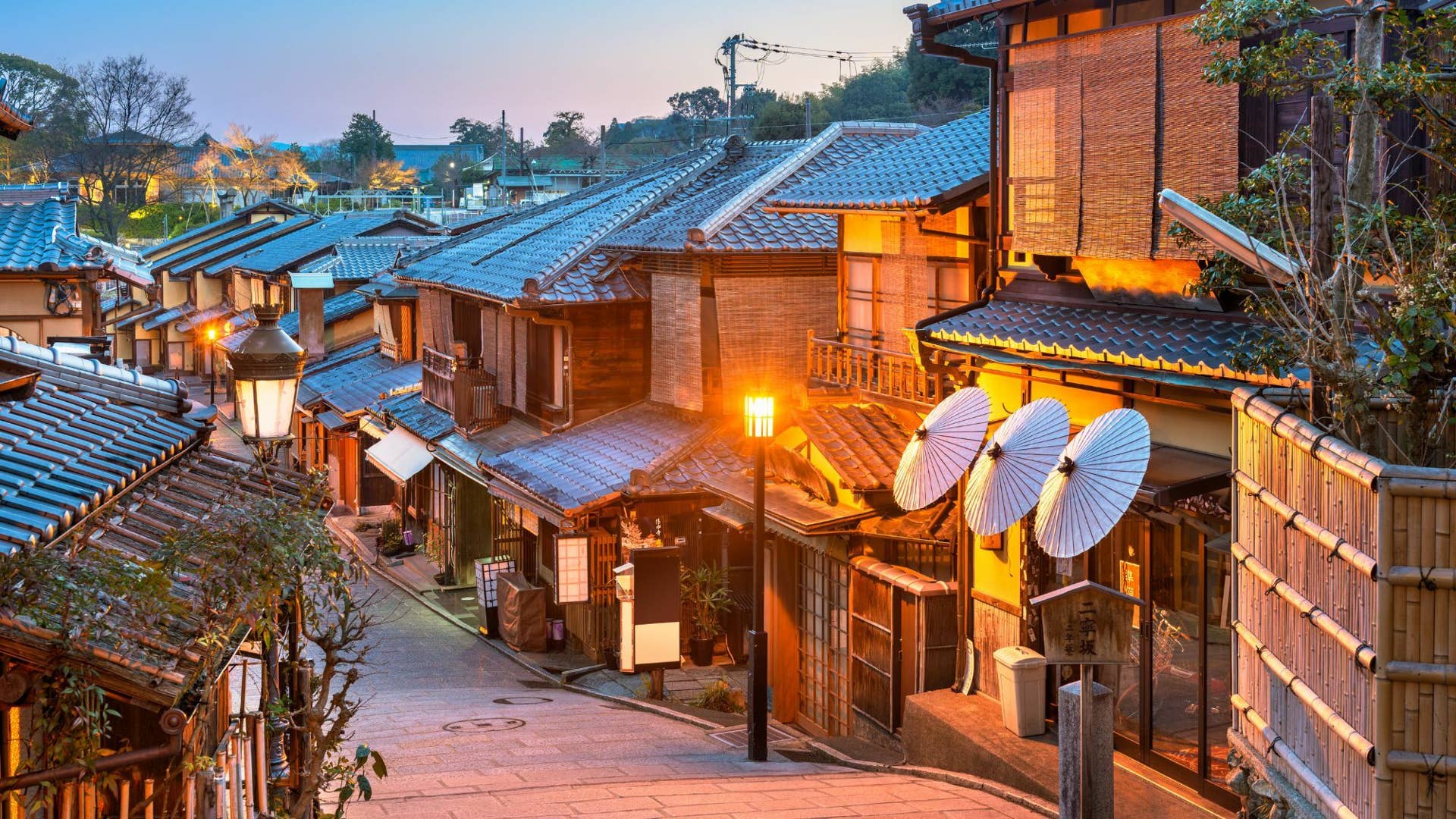 San, Chan, Sama, or Kun? A Guide to Japanese Honorifics - Owlcation