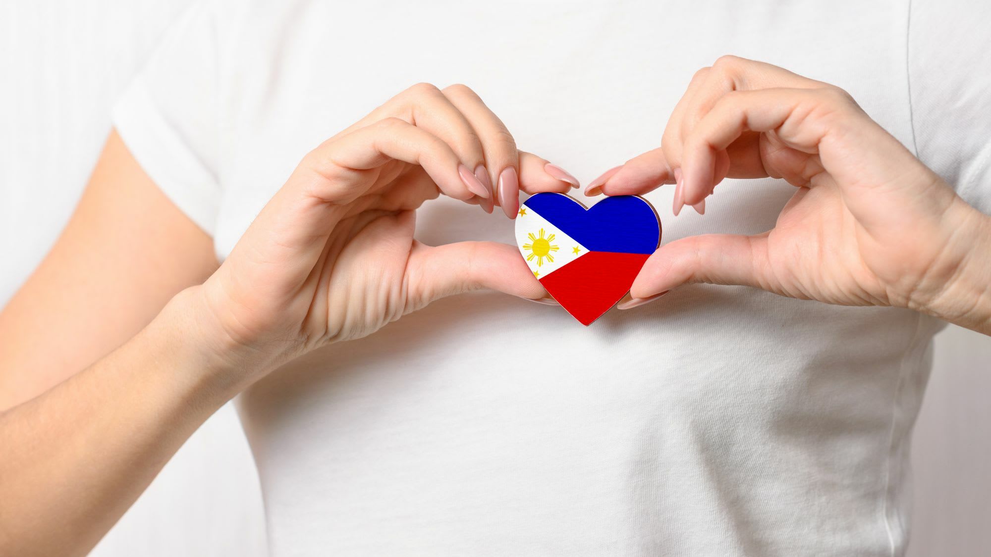 Common Tagalog Adjectives to Describe People, Places, and Things ...