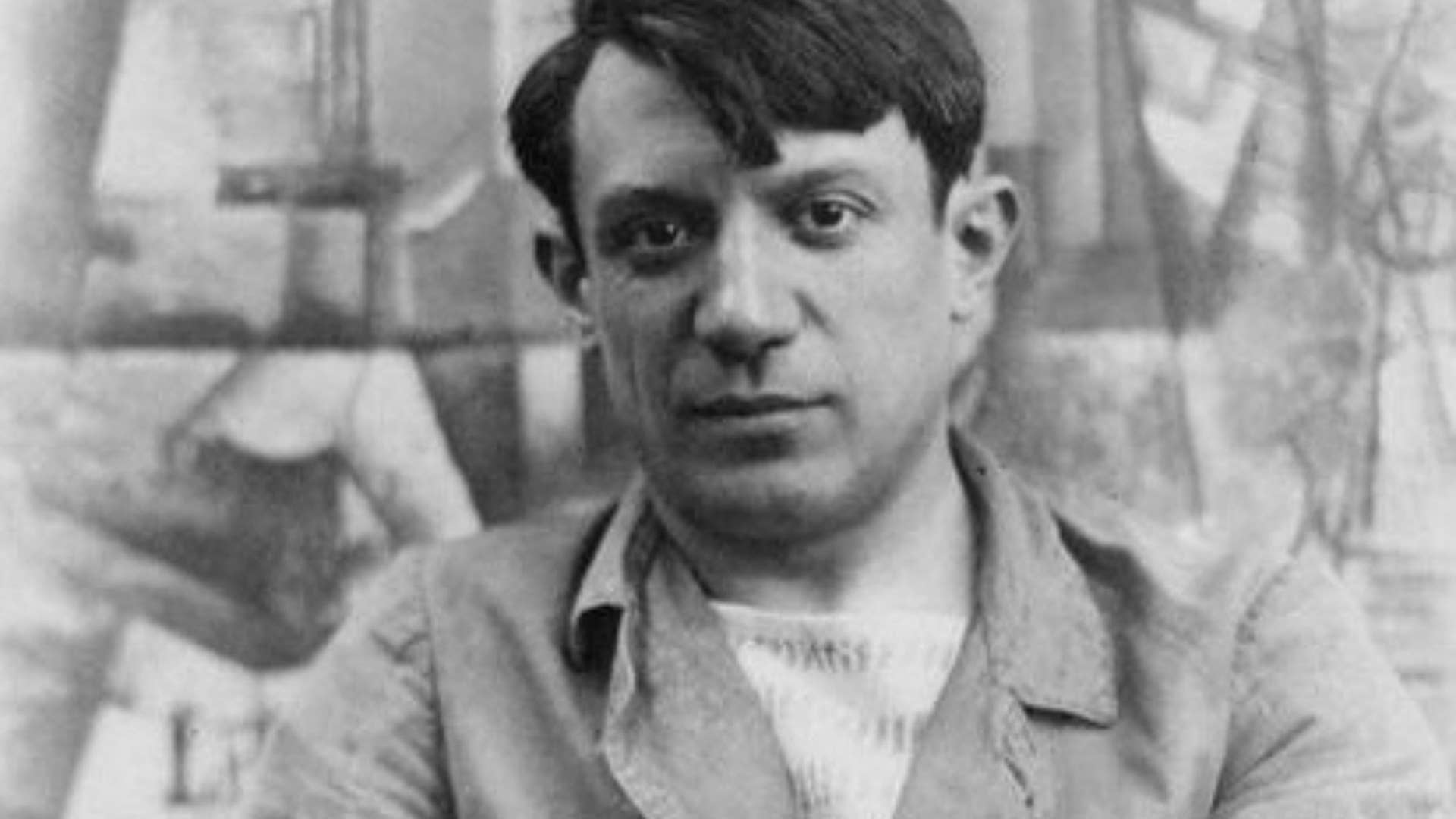 Cubism: The Art of Pablo Picasso - Owlcation