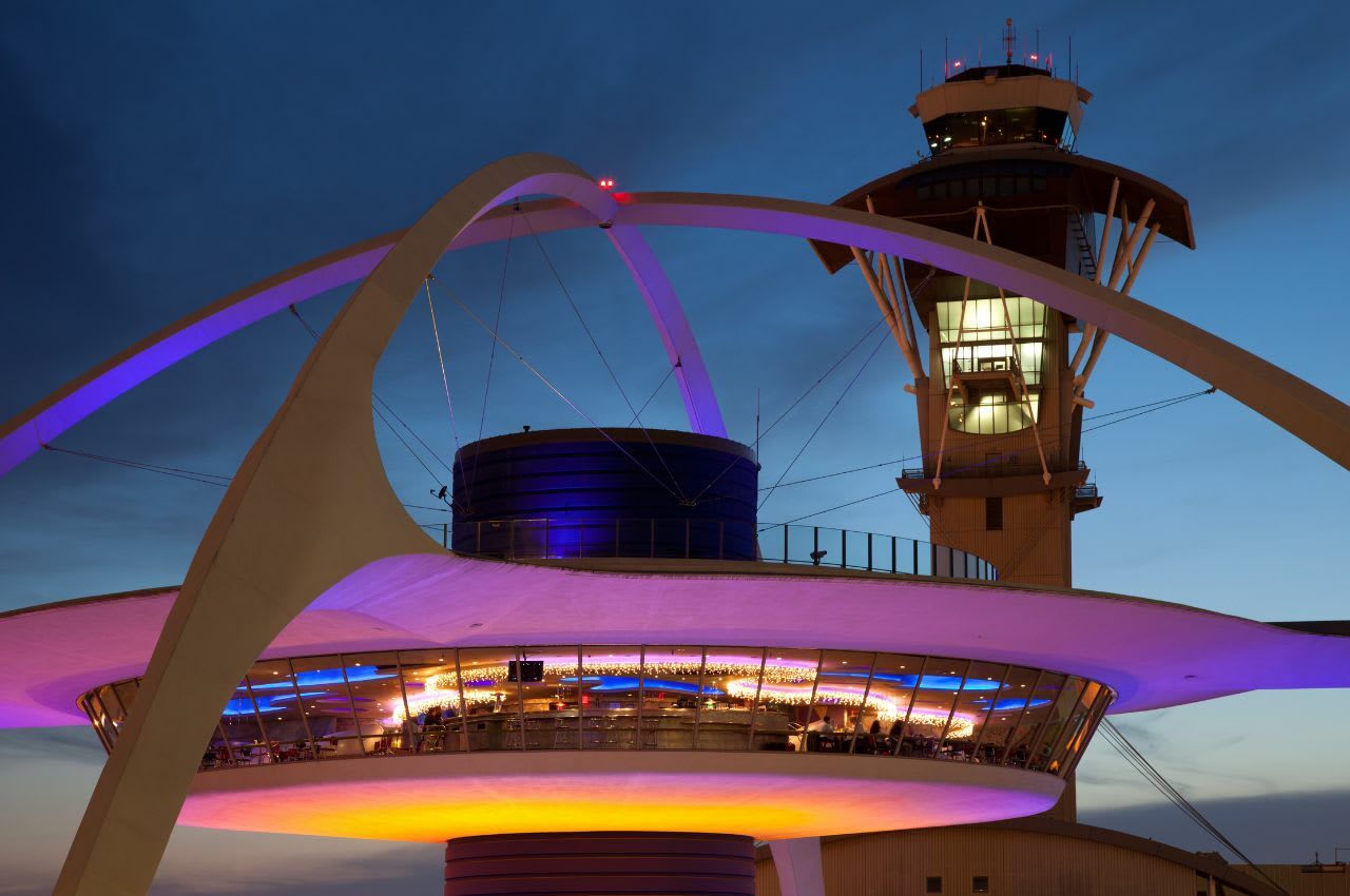 The Atomic Age and Pop Culture - Owlcation