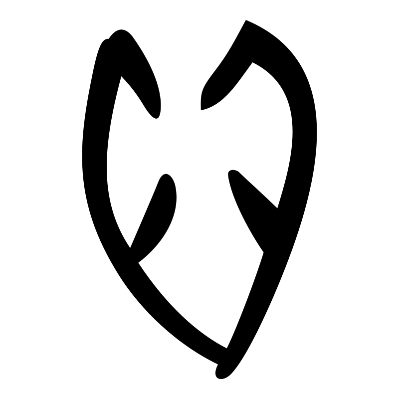 Learning Chinese Characters: The Ultimate Introduction Guide - Owlcation