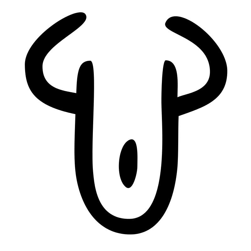 Learning Chinese Characters: The Ultimate Introduction Guide - Owlcation