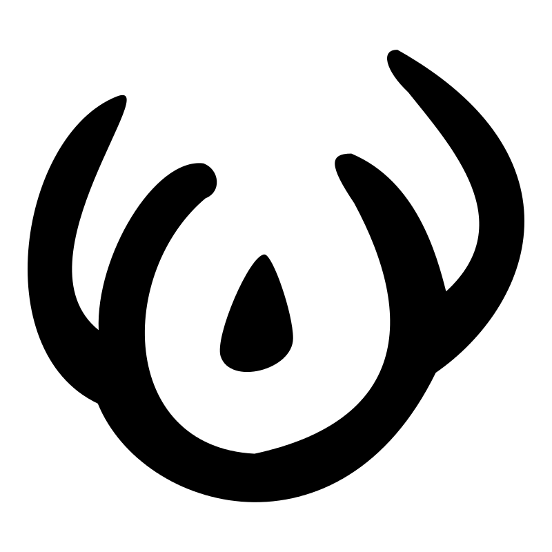 Learning Chinese Characters: The Ultimate Introduction Guide - Owlcation