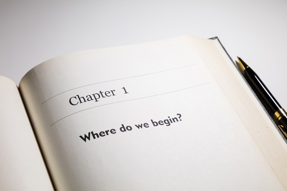 Owlcation News - Owlcation