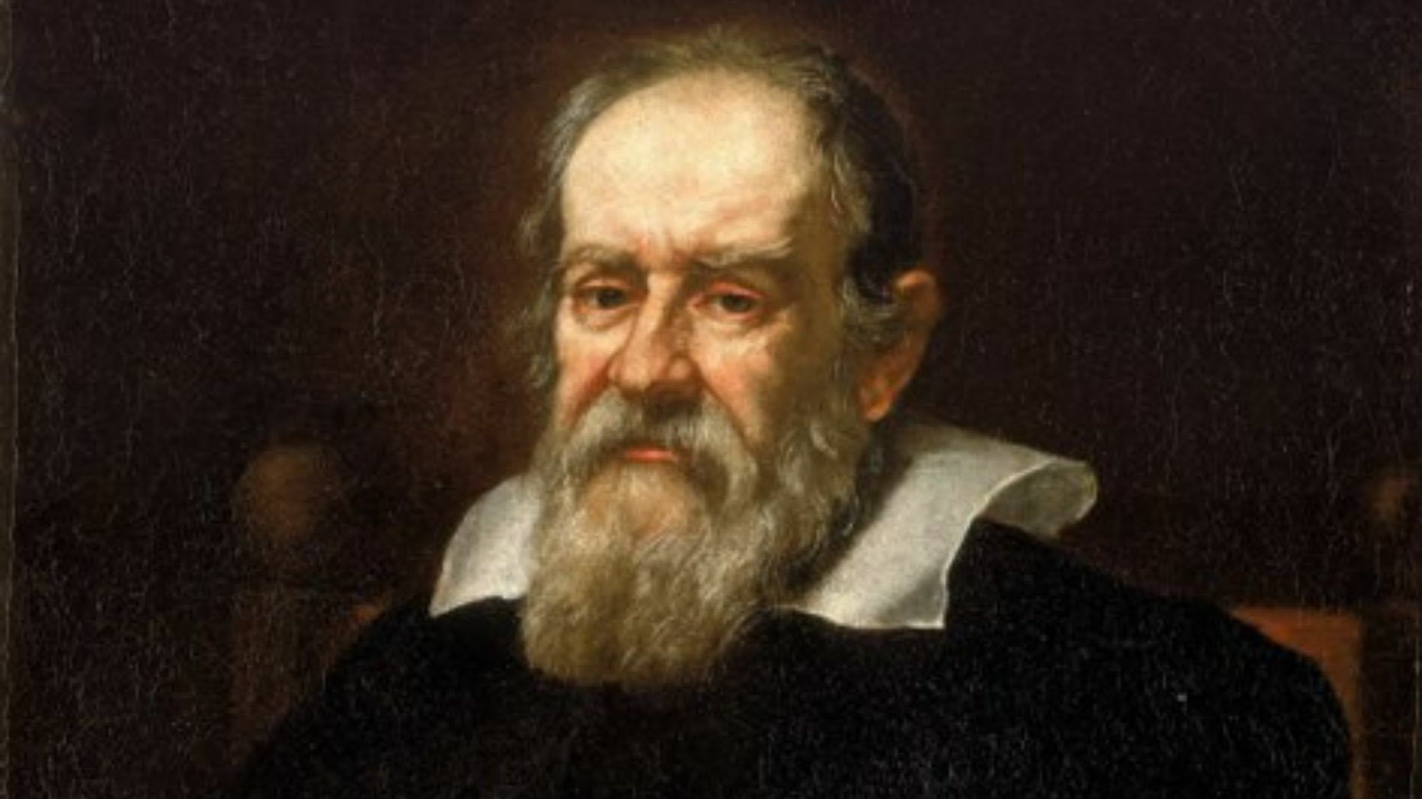 The Galileo Myth: Does History Support a Conflict Theory Between Christianity and Science ...